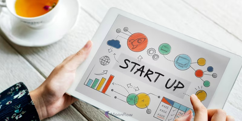 Startups Peruanas: 10 Casos de éxito que inspiran en 2025